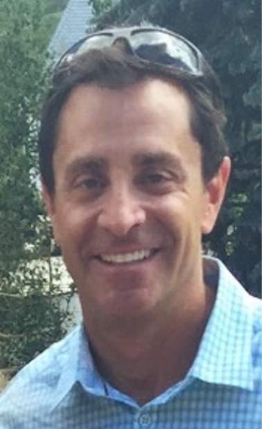 David Walder, of Edwards, died Monday in Sweetwater Jeep rollover ...